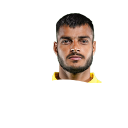 Singh | 21 | RenderZ