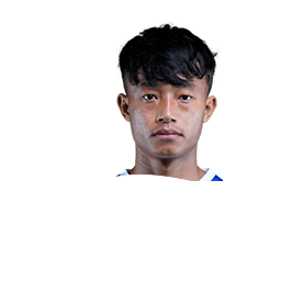 Singh | 21 | RenderZ