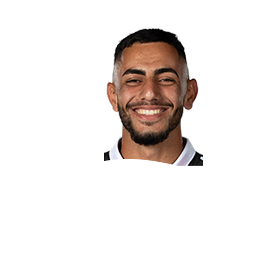 Al-Taay | 21 | RenderZ