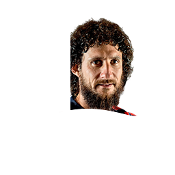 Coloccini | 21 | RenderZ