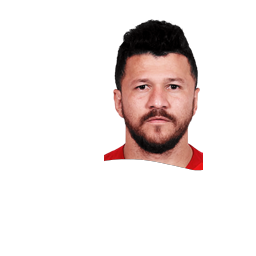 Rossi | FIFA Mobile 22 | RenderZ