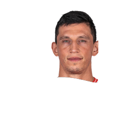 Castro | FIFA Mobile 22 | RenderZ