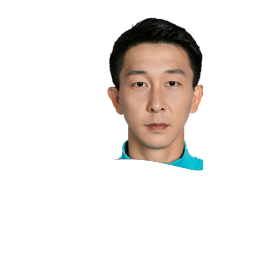 Cui Ming'an | FIFA Mobile 22 | RenderZ