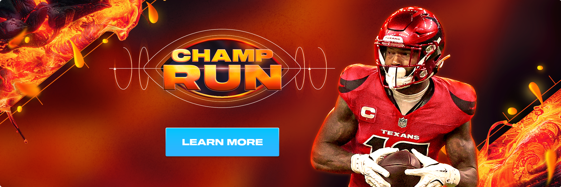 Madden Mobile Web Store