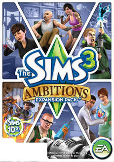 Sims 3 Mac Download Origin - crystalclever