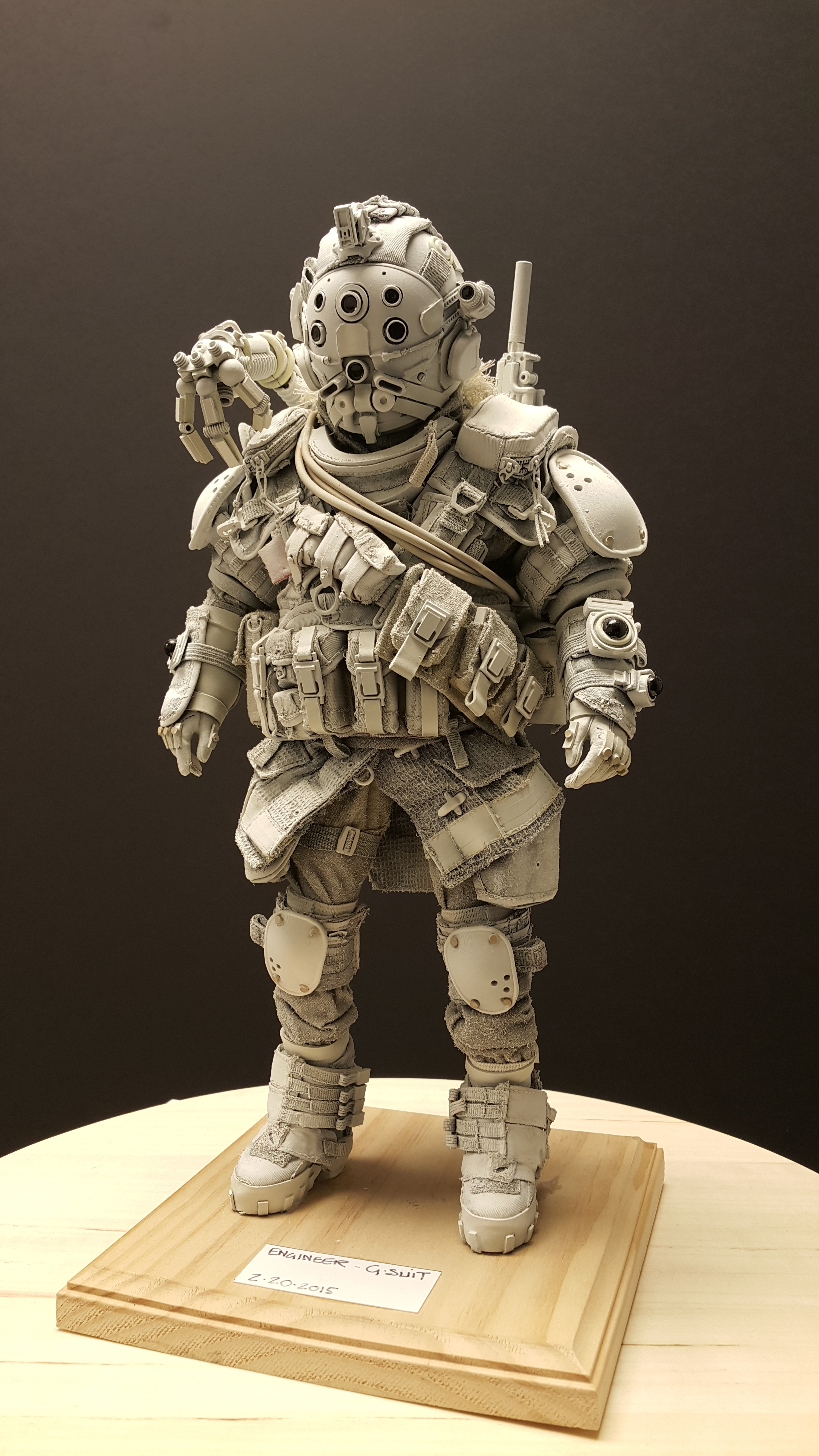 Frontier News Network 12/16/16 : r/titanfall