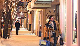 BioWare Edmonton | BioWare