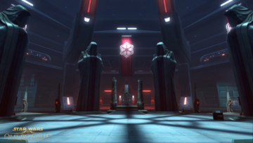 Digital Media | BioWare